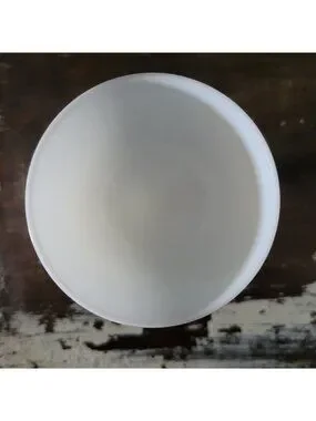 Vallerysthal | Dining | Vintage Vallerysthal French White Opaline Water ...